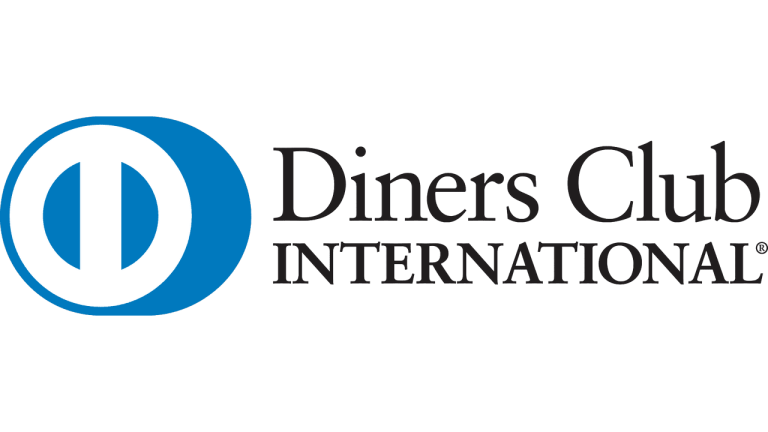 ⚡ ¿Cómo consultar el estado de cuenta Diners Interdin?